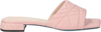 Loriblu SCHUHE - Sandalen auf YOOX.COM