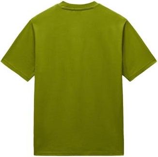 Napapijri T-shirt imprim&eacute; Phos en coton