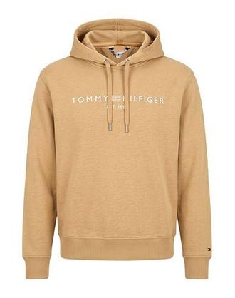 Tommy Hilfiger TOPS - Sweat-shirts sur YOOX.COM