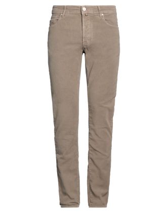 Jacob Cohen HOSEN & R&Ouml;CKE - Hosen auf YOOX.COM