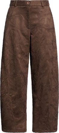 Imperial HOSEN & R&Ouml;CKE - Hosen auf YOOX.COM