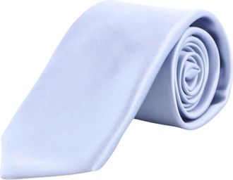 Kiton Homme, Accessoires, Bleu, Taille: ONE Size Ciro Paone Tie