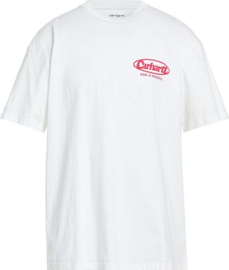 Carhartt Work in Progress TOPS - T-shirts auf YOOX.COM