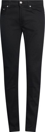 Department Five HOSEN & R&Ouml;CKE - Jeanshosen auf YOOX.COM