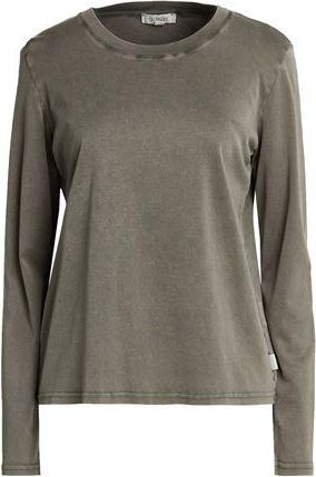 Crossley TOPS - T-shirts sur YOOX.COM