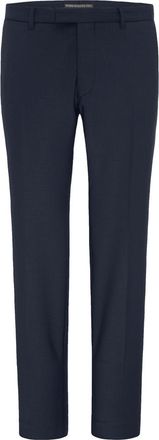 Drykorn Businesshose mit Drynamic-Stretch in