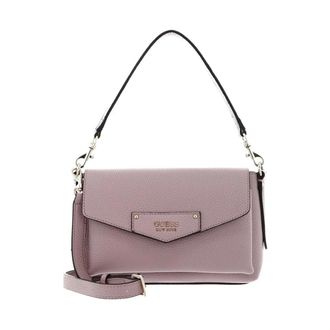 Guess Damen, Taschen, Rosa, ONE SIZEGr&ouml;&szlig;e