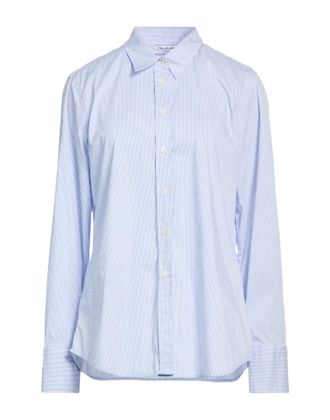 Caliban TOPS - Hemden auf YOOX.COM