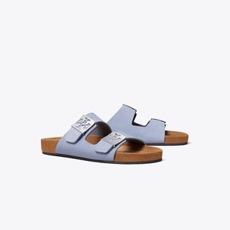 Tory Burch Damen Mellow Sandale