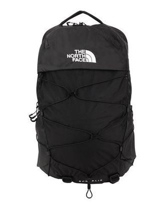 The North Face BOREALIS