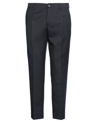 Golden Goose HOSEN & R&Ouml;CKE - Hosen auf YOOX.COM