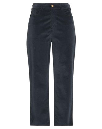 Lois HOSEN & R&Ouml;CKE - Hosen auf YOOX.COM