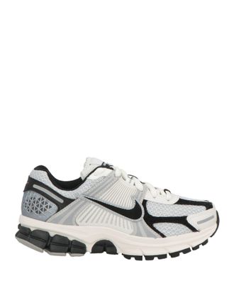Nike SCHUHE - Sneakers auf YOOX.COM