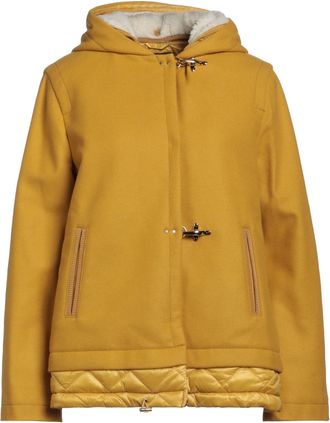 Fay JACKEN & M&Auml;NTEL - Jacken und Anoraks auf YOOX.COM