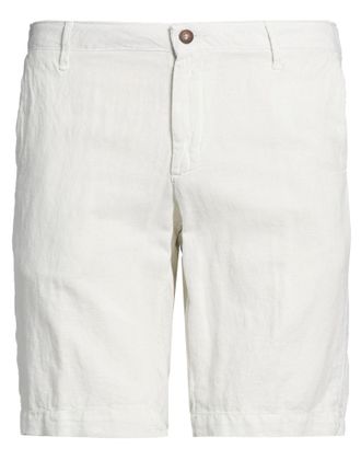 Squad&sup2; HOSEN & R&Ouml;CKE - Shorts & Bermudashorts auf YOOX.COM