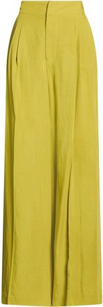 Twin-Set HOSEN & R&Ouml;CKE - Hosen auf YOOX.COM
