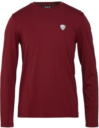 Emporio Armani TOPS - T-shirts sur YOOX.COM