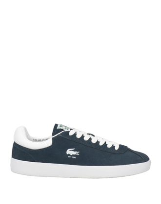 Lacoste SCHUHE - Sneakers auf YOOX.COM