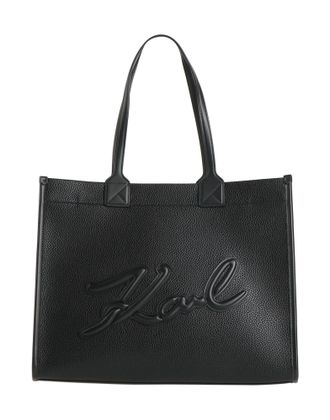 Karl Lagerfeld TASCHEN - Handtaschen auf YOOX.COM