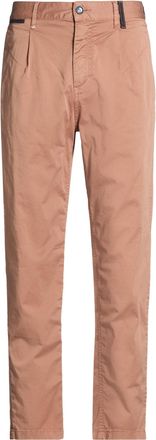 Berna HOSEN & R&Ouml;CKE - Hosen auf YOOX.COM