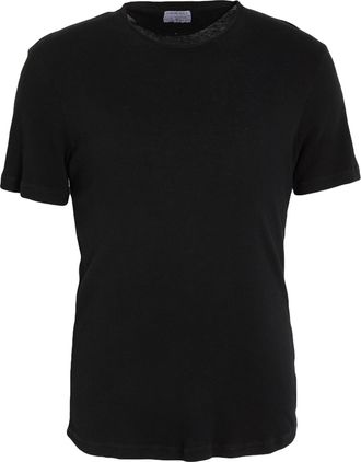 Crossley TOPS - T-shirts auf YOOX.COM