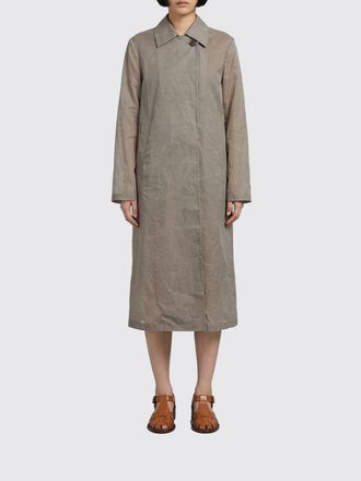 Our Legacy Jacke OUR LEGACY Damen Farbe Beige