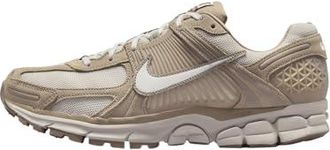 Nike Nike Zoom Vomero 5 Sneaker