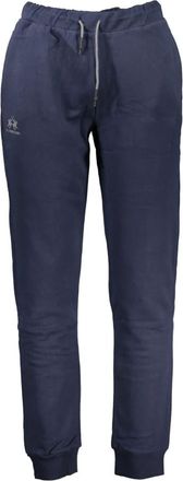 La Martina Homme, Pantalons, Bleu, Taille: S Paco Jogging Pantalons