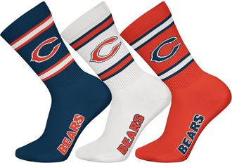 NFL Socken