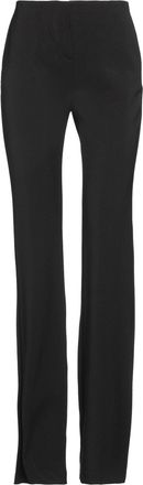 Aniye By HOSEN & RÖCKE - Hosen auf YOOX.COM