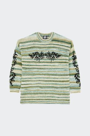 The Ragged Priest Pull - Taille XS