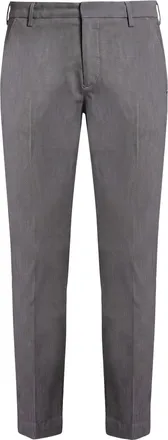 Entre Amis HOSEN & R&Ouml;CKE - Hosen auf YOOX.COM