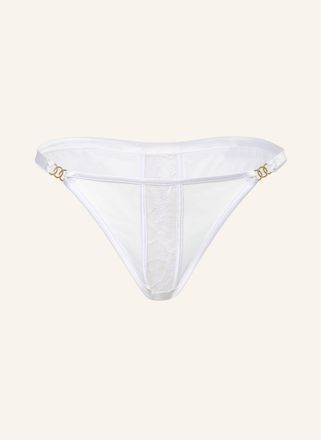 Livy Livy Slip Adorn weiss