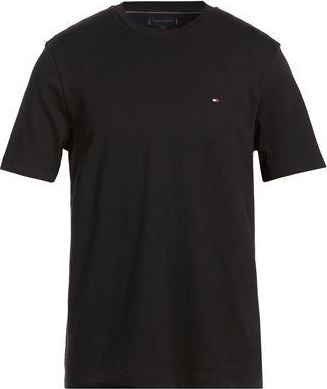 Tommy Hilfiger TOPS - T-shirts sur YOOX.COM