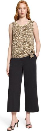 Betty Barclay T-Shirt Damen mit Raffung (1-tlg)