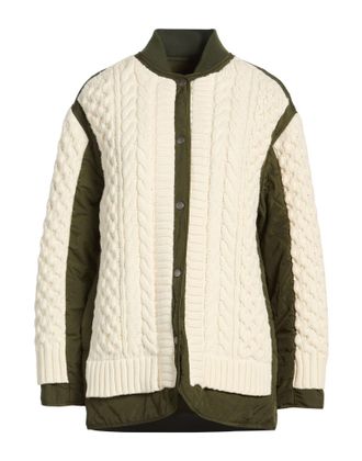 Rag & Bone JACKEN & M&Auml;NTEL - Jacken und Anoraks auf YOOX.COM