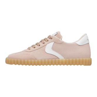Voile Blanche Damen, Schuhe, Rosa, 41 EUGr&ouml;&szlig;e