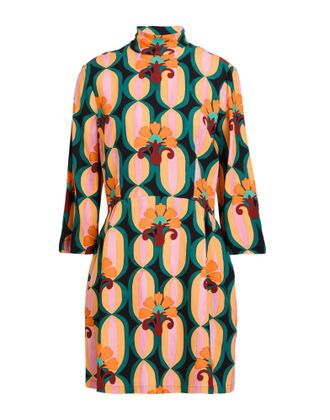 La DoubleJ KLEIDER - Mini-Kleider auf YOOX.COM