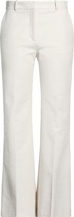 Joseph HOSEN & R&Ouml;CKE - Hosen auf YOOX.COM