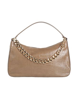 Twin-Set TASCHEN - Handtaschen auf YOOX.COM