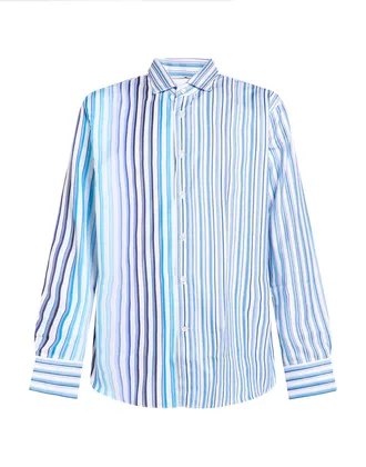 Etro TOPS - Hemden auf YOOX.COM