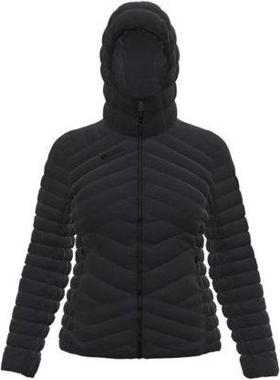 Rock Experience Re.Cosmic 3.0 Padded W - Trekkingjacke - Damen