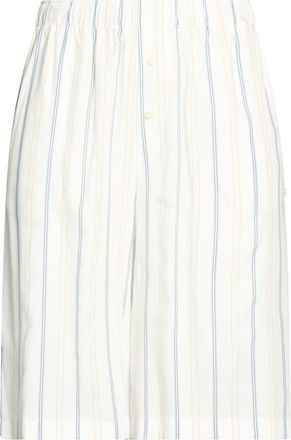 Federico Cina HOSEN & R&Ouml;CKE - Shorts & Bermudashorts auf YOOX.COM