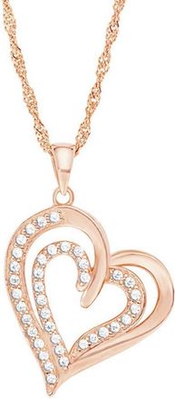 Amor Kette