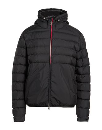 Moncler JACKEN & M&Auml;NTEL - Pufferjacken & Daunenjacken auf YOOX.COM