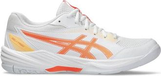 Asics Damen Hallensportschuhe GEL-TASK 4 W