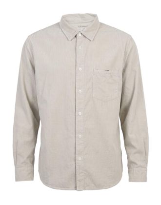 C.P. Company TOPS - Hemden auf YOOX.COM