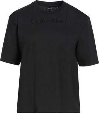 Calvin Klein TOPS - T-shirts sur YOOX.COM