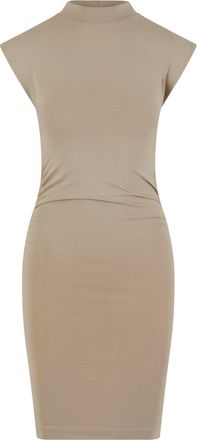 Urban Classics Kleid