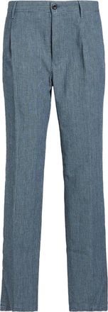 Incotex HOSEN & R&Ouml;CKE - Hosen auf YOOX.COM
